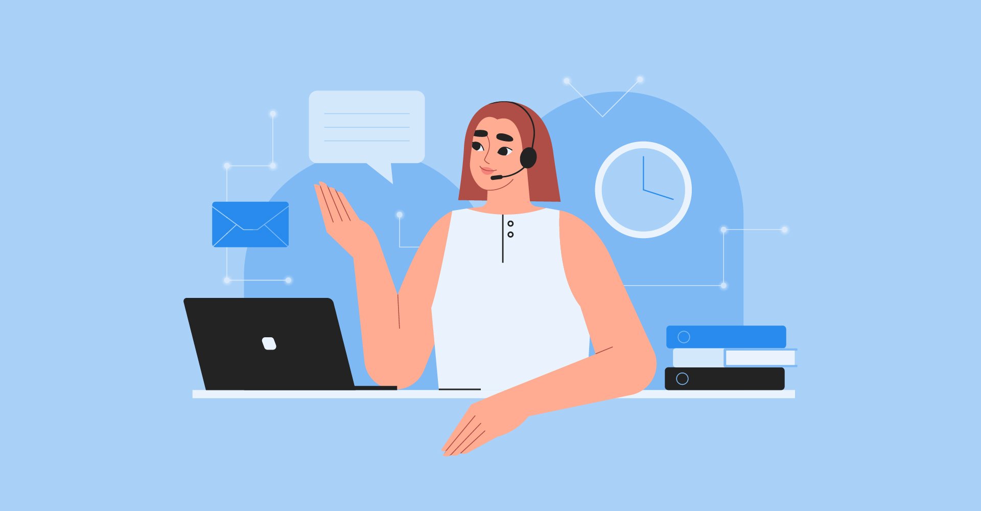 BrainStorm named a 2024 Top Customer LMS by Talented Learning